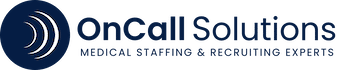 On Call Medical Staffing & Job Agency | OnCall Solutions