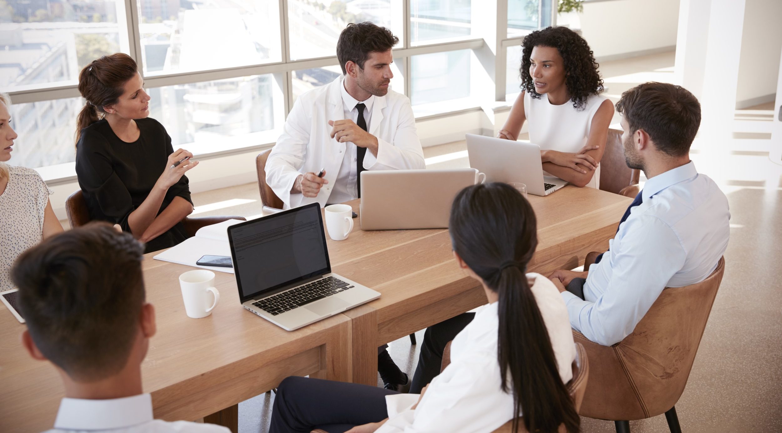 Blog | OnCall Solutions