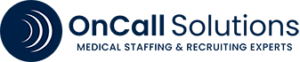 Physician & APP Staffing Firm | OnCall Solutions