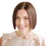 Leadership - OnCall Solutions