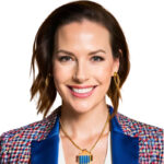 Leadership - OnCall Solutions