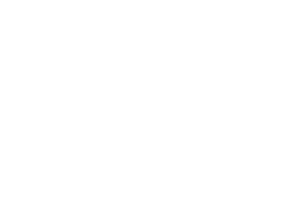 What Is the Average Intensivist Salary? | OnCall Solutions